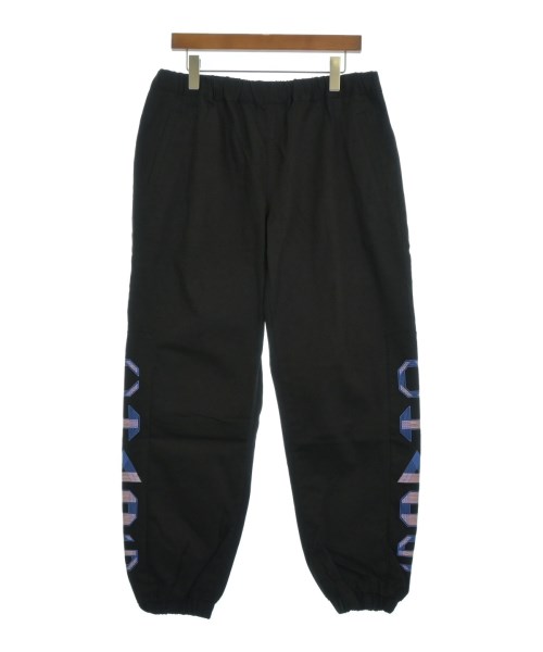 Chaos Fishing Club カオスフィッシングクラブ パンツ（その他） メンズ 【古着】【中古】