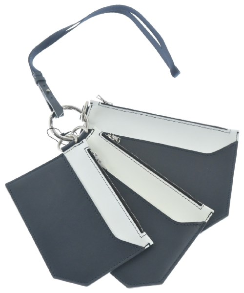 KATSUYUKIKODAMA カツユキコダマ 小物類（その他） メンズ 【古着】【中古】