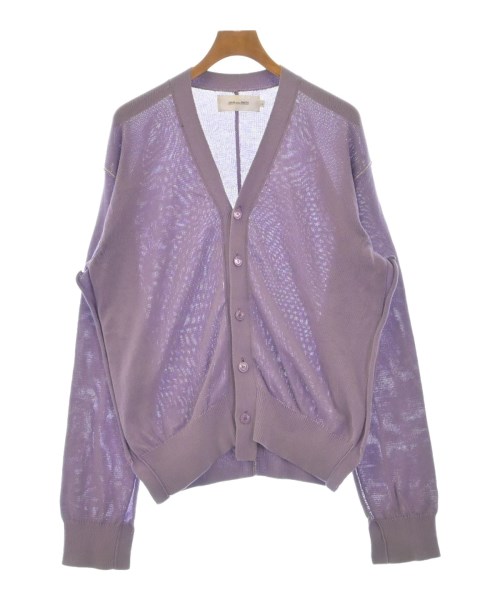 JOHN MASON SMITH ジョンメイソンスミス カーディガン メンズ 【古着】【中古】