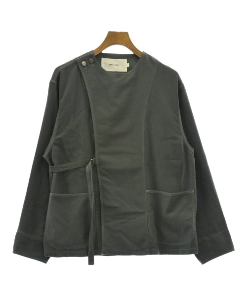 JOHN MASON SMITH ジョンメイソンスミス ブルゾン（その他） メンズ 【古着】【中古】