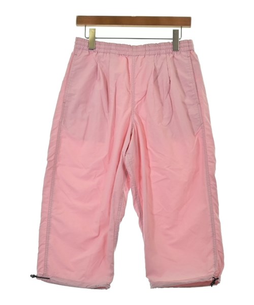 BURLAP OUTFITTER バーラップアウトフィッター パンツ（その他） メンズ 【古着】【中古】