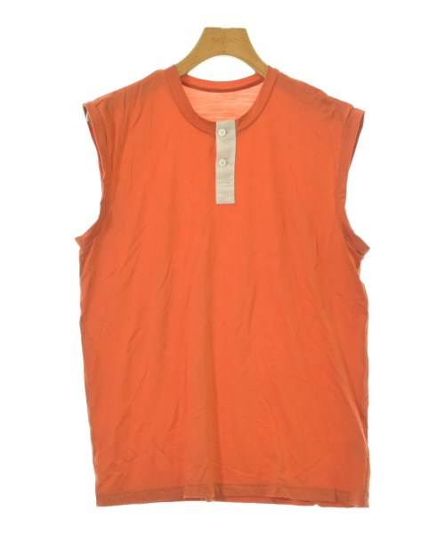 UN/unbient アン／アンビエント Tシャツ・カットソー メンズ 【古着】【中古】