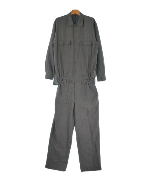 UN/unbient アン／アンビエント パンツ（その他） メンズ 【古着】【中古】