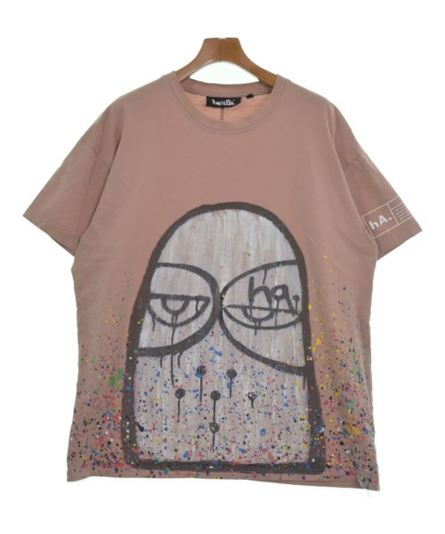 Haculla ハキュラ Tシャツ・カットソー メンズ 【古着】【中古】