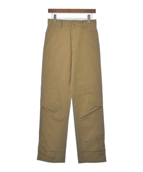 ADER error アーダーエラー パンツ（その他） メンズ 【古着】【中古】