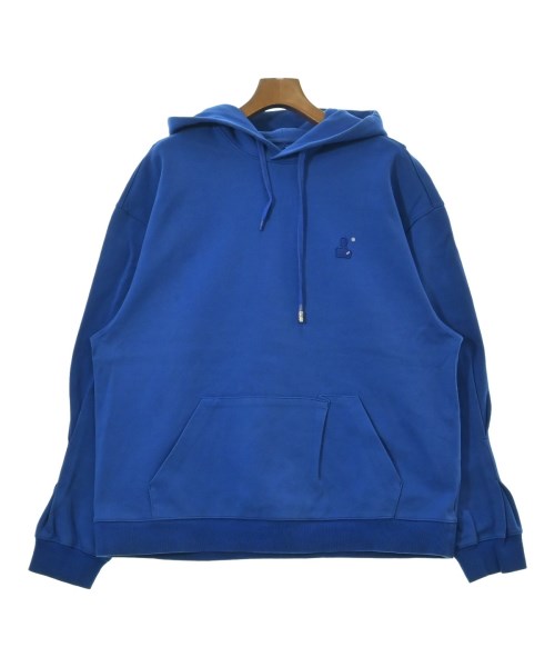 ADER error アーダーエラー スウェット メンズ 【古着】【中古】