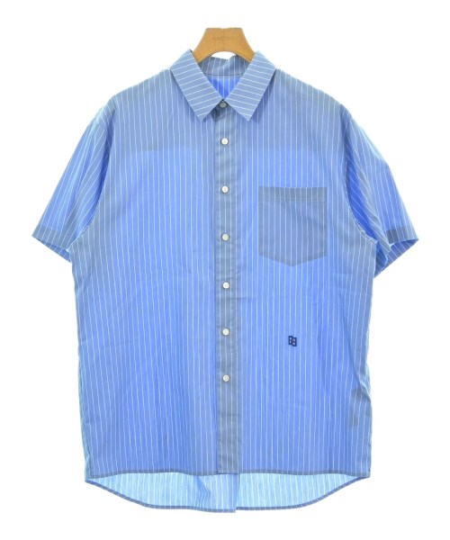 ADER error アーダーエラー カジュアルシャツ メンズ 【古着】【中古】