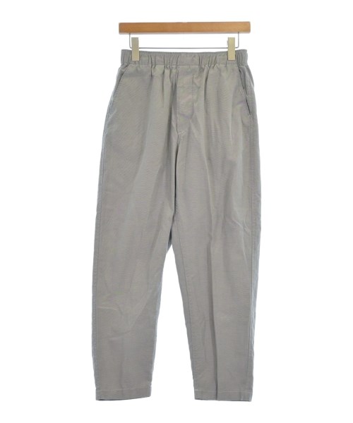 RANDT アールアンドティー パンツ（その他） メンズ 【古着】【中古】