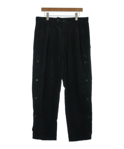 RANDT アールアンドティー パンツ（その他） メンズ 【古着】【中古】