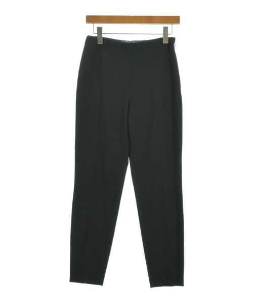 RALPH LAUREN PURPLE LABEL ラルフローレンパープルレーベル パンツ（その他） レディース 【古着】【中古】