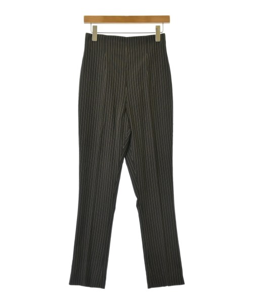 RALPH LAUREN PURPLE LABEL ラルフローレンパープルレーベル パンツ（その他） レディース 【古着】【中古】