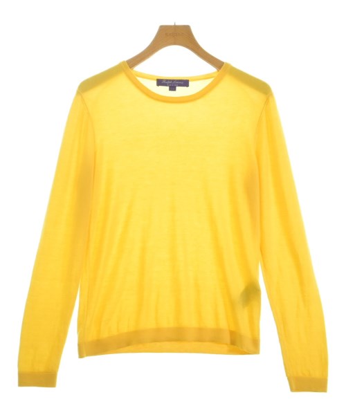 バレンシアガ アンダーアーマー サイズ:5 787349 TRVB7 ダブル