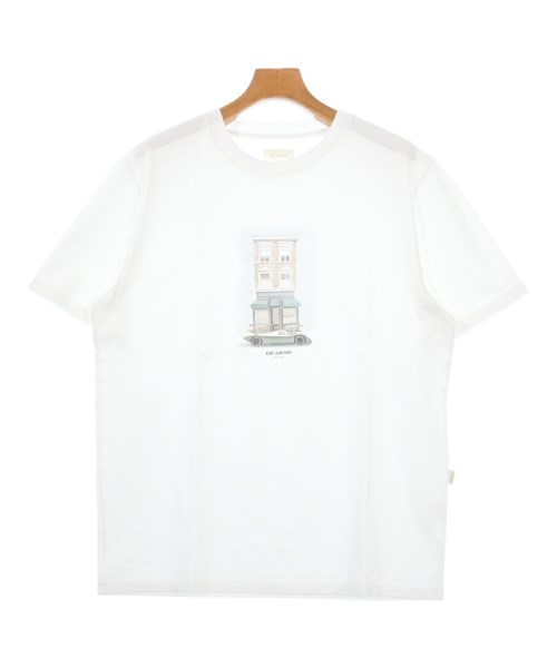 AIME LEON DORE エメレオンドレ Tシャツ・カットソー メンズ 【古着】【中古】
