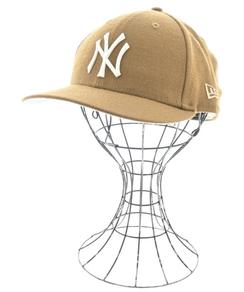 AIME LEON DORE エメレオンドレ キャップ メンズ 【古着】【中古】