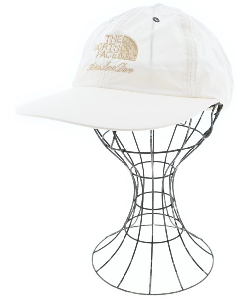 AIME LEON DORE エメレオンドレ キャップ メンズ 【古着】【中古】