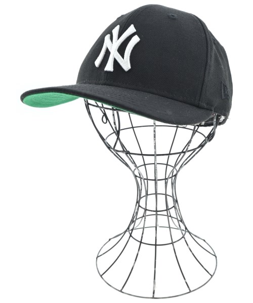 AIME LEON DORE エメレオンドレ キャップ メンズ 【古着】【中古】