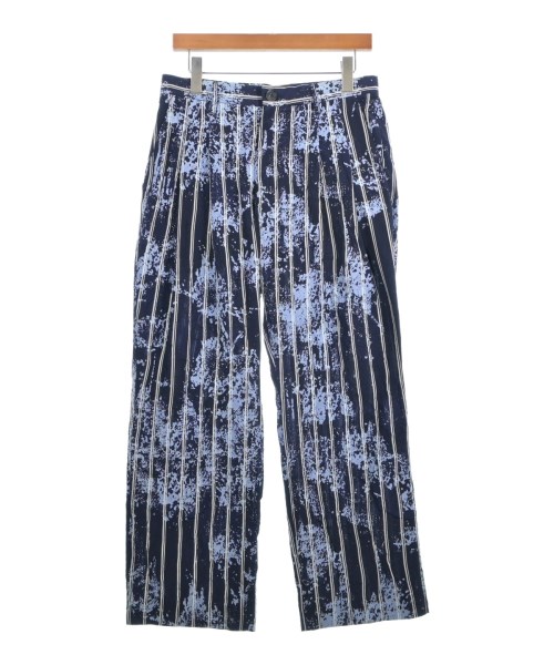 amok アモック パンツ（その他） メンズ 【古着】【中古】