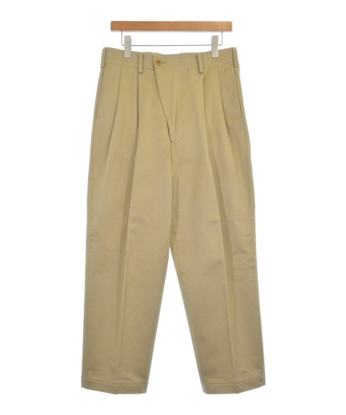 WEWILL ウィーウィル パンツ（その他） メンズ 【古着】【中古】