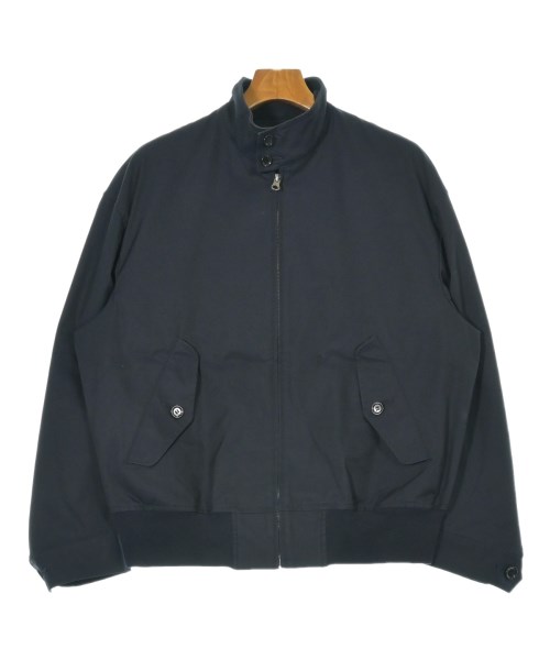 WEWILL ウィーウィル ブルゾン（その他） メンズ 【古着】【中古】