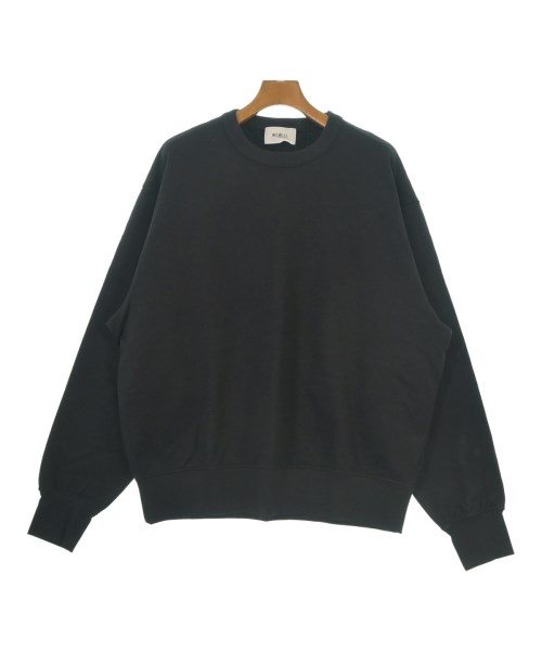 WEWILL ウィーウィル スウェット メンズ 【古着】【中古】