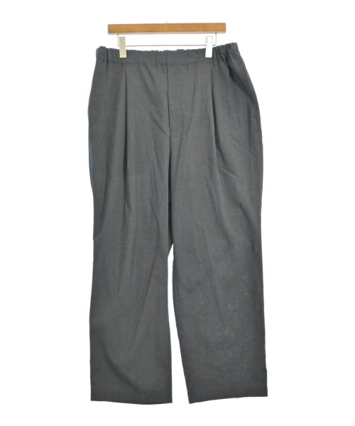 WEWILL ウィーウィル スラックス メンズ 【古着】【中古】