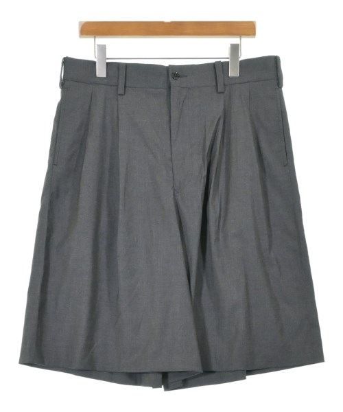 WEWILL ウィーウィル ショートパンツ メンズ 【古着】【中古】