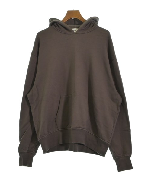 WEWILL ウィーウィル パーカー メンズ 【古着】【中古】