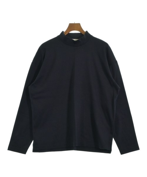 WEWILL ウィーウィル Tシャツ・カットソー メンズ 【古着】【中古】