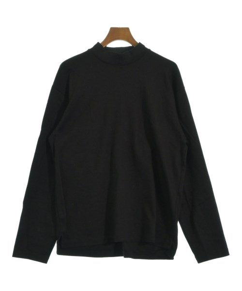 WEWILL ウィーウィル Tシャツ・カットソー メンズ 【古着】【中古】