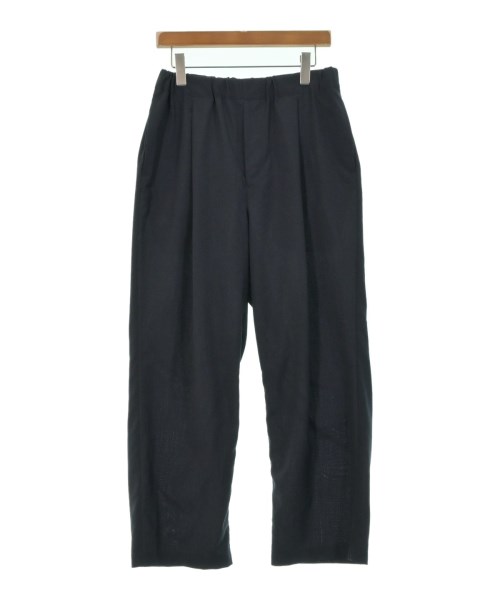 WEWILL ウィーウィル スラックス メンズ 【古着】【中古】