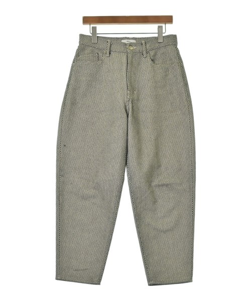 WEWILL ウィーウィル パンツ（その他） メンズ 【古着】【中古】
