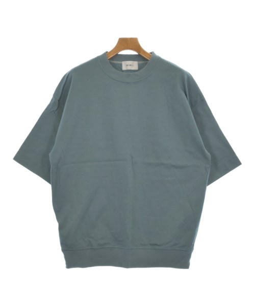 WEWILL ウィーウィル Tシャツ・カットソー メンズ 【古着】【中古】