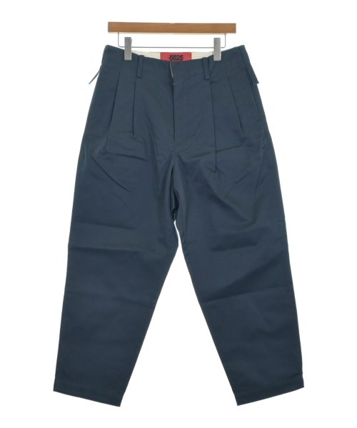 5525gallery ゴーゴーニーゴーギャラリー パンツ（その他） メンズ 【古着】【中古】