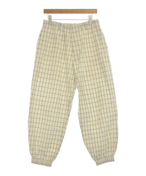 yoko sakamoto ヨーコサカモト パンツ（その他） メンズ 【古着】【中古】