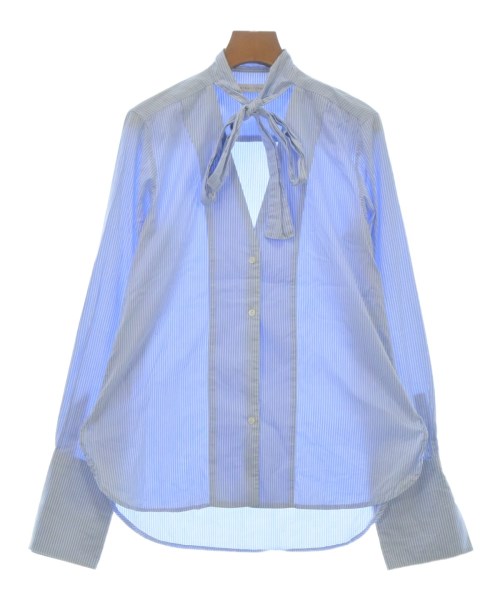 palmer harding パルマーハーディング ブラウス レディース 【古着】【中古】