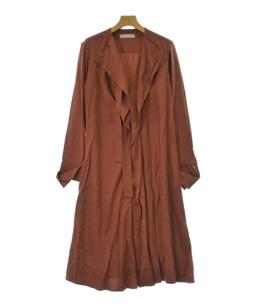 palmer harding パルマーハーディング ワンピース レディース 【古着】【中古】