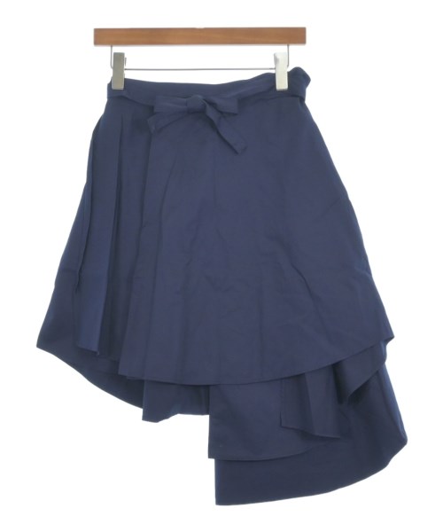 palmer harding パルマーハーディング ロング・マキシ丈スカート レディース 【古着】【中古】