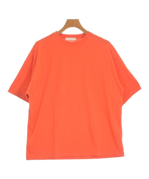 YOAK ヨーク Tシャツ・カットソー メンズ 【古着】【中古】