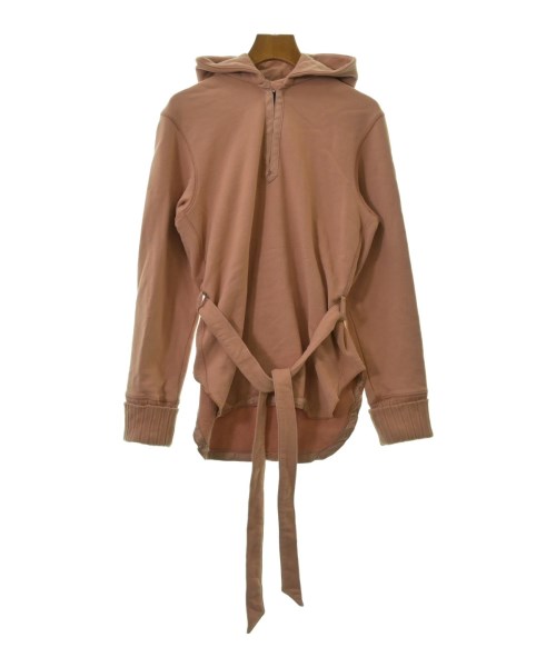 KOTONA コトナ Tシャツ・カットソー レディース 【古着】【中古】