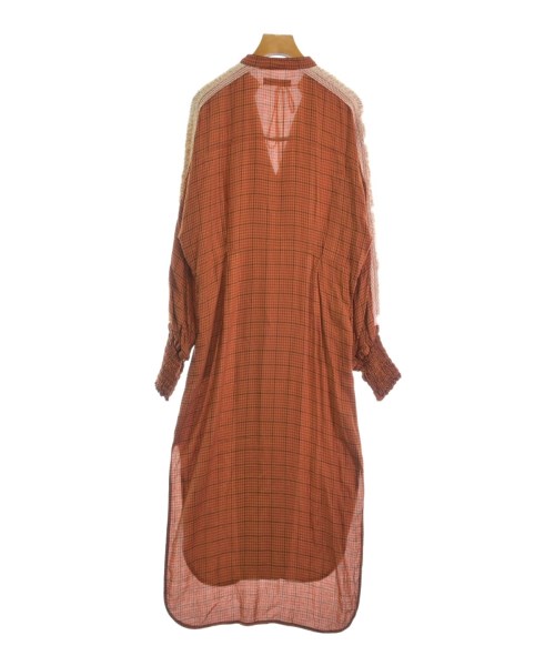 KOTONA コトナ ワンピース レディース 【古着】【中古】