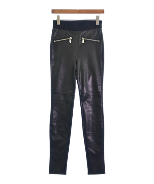 CINQ A SEPT サンク・ア・セット パンツ（その他） レディース 【古着】【中古】