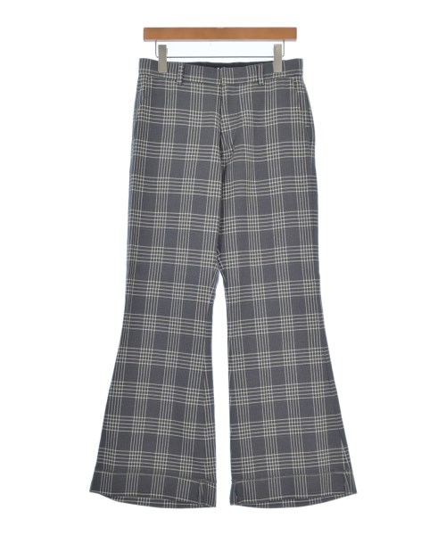 MASU エムエーエスユー パンツ（その他） メンズ 【古着】【中古】