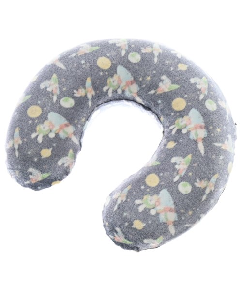 MASU エムエーエスユー 小物類（その他） メンズ 【古着】【中古】