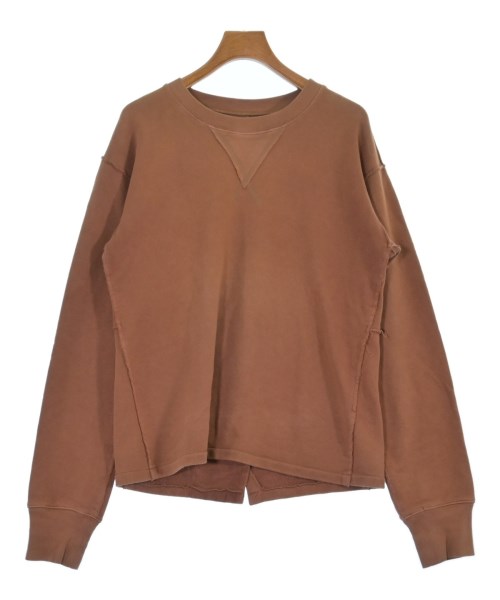 MASU エムエーエスユー スウェット メンズ 【古着】【中古】