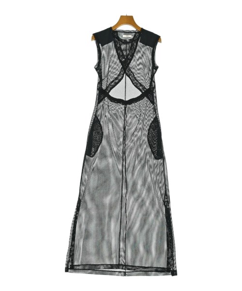 IHNN イン ワンピース レディース 【古着】【中古】