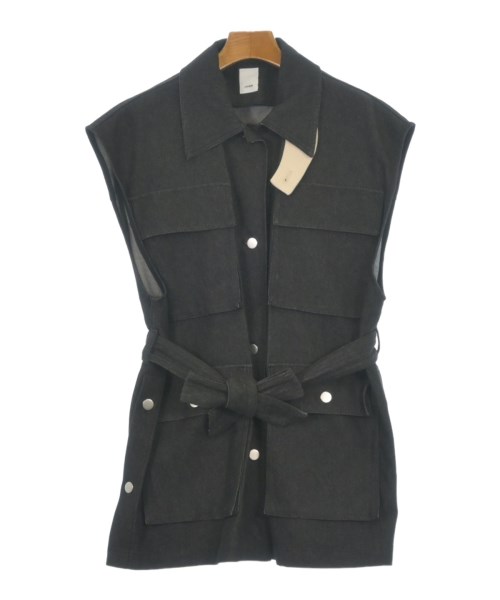 IHNN イン ブルゾン（その他） レディース 【古着】【中古】