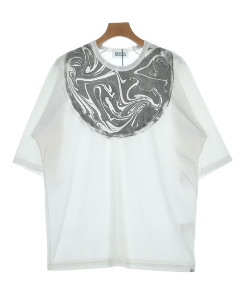 KUON クオン Tシャツ・カットソー メンズ 【古着】【中古】