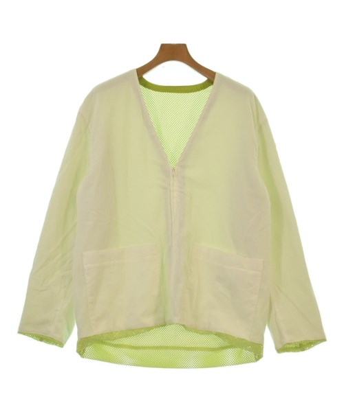 KUON クオン ブルゾン（その他） メンズ 【古着】【中古】