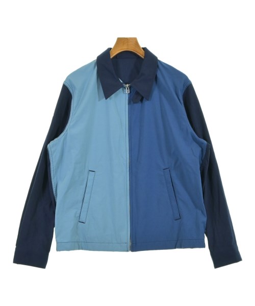 KUON クオン ブルゾン（その他） メンズ 【古着】【中古】