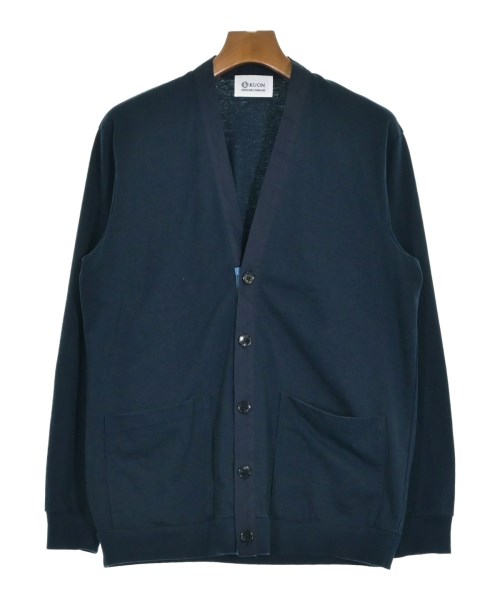 KUON クオン Tシャツ・カットソー メンズ 【古着】【中古】